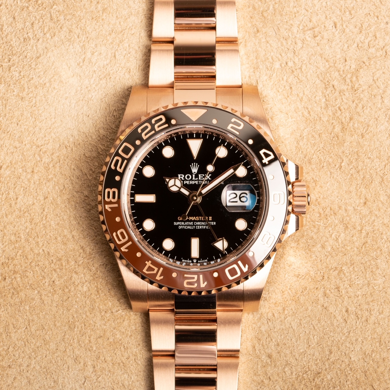 Rolex Melbourne | Rolex Watches | Rolex Watches Prices