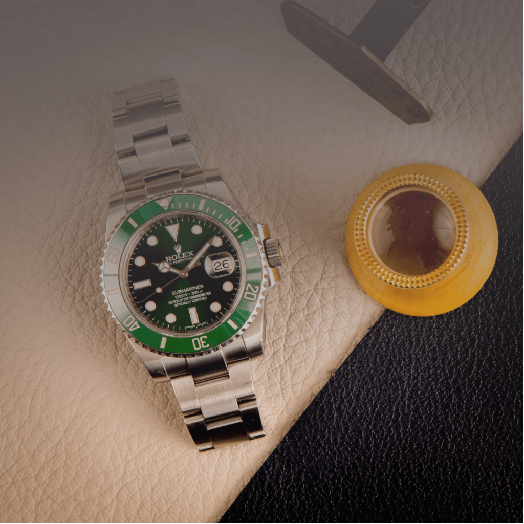 Second Hand Jewellery & Watches Online|Collections Fine Jewellery ...